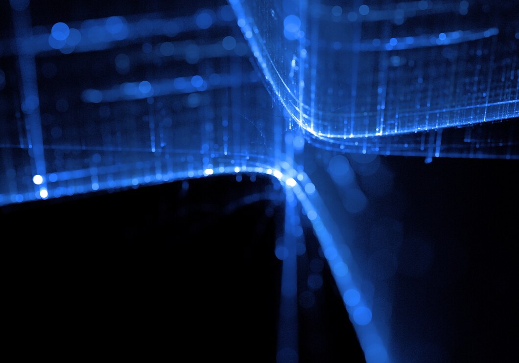 New Medium Risk Standard in Europe - Inside Workwear